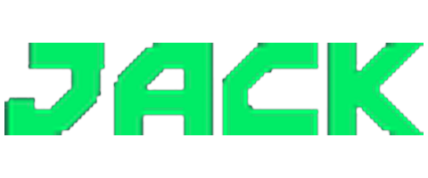Jack.com Review 2026: Sleek New Curacao CGA Casino | deepsouthtaco.com